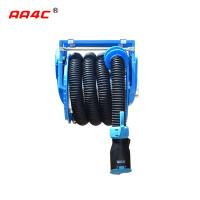 China AA4C Dust Extraction Exhaust Fume Extraction Systems Weld Fume Extraction  Motorized Up/Down for sale