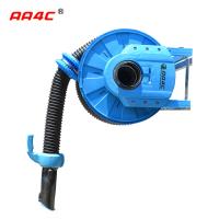 China AA4C Dust Extraction Exhaust Fume Extraction Systems Weld Fume Extraction  Motorized Up/Down for sale