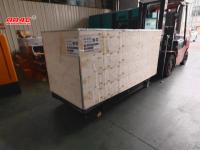 China AA4C 50KW 62.5KVA  water cooling Silent Diesel Generator Diesel Genset Standby Power  Emergency Power for sale