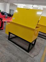 China AA4C Parts Washer Parts Cleaning Machine AA-GP710 With Heating for sale