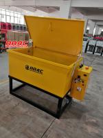 China AA4C Parts Washer Parts Cleaning Machine AA-GP710 With Heating for sale