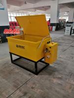 China AA4C Parts Washer Parts Cleaning Machine AA-GP710 With Heating for sale