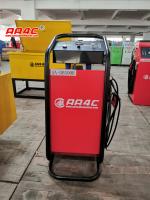 China AA4C Brake Oil Changer  Brake Fluid Changer  Brake Fluid Extractor AA-DB500R for sale