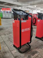 China AA4C Brake Oil Changer  Brake Fluid Changer  Brake Fluid Extractor AA-DB500R for sale