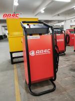 China AA4C Engine Cooling System Cleaning Machine Cooling System Flush Equipment AA-DC600R for sale