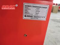 China AA4C Automatic Transmission Changer (Full automatic Operation) AA-DT800XA for sale
