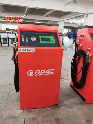 China AA4C Automatic Transmission Changer (Full automatic Operation) AA-DT800XA for sale