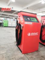 China AA4C Automatic Transmission Changer (Full automatic Operation) AA-DT800XA for sale