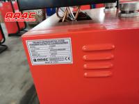 China Pneumatic Air Pressure Fuel System Intake Mainfold Trottle Cleaning Equipment AA-GF666B for sale