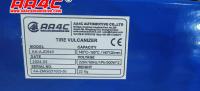 China AA4C AJD-540 Tire vulcanizer Tire repair machines Tire Patching Machine Car Tire Vulcanizer 220V for sale