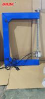 China AA4C AJD-540 Tire vulcanizer Tire repair machines Tire Patching Machine Car Tire Vulcanizer 220V for sale
