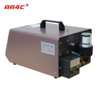 China AA4C Automotive Emission Analyzer Automobile Exhaust Gas Meter 5 Gas Analyzer Exhaust Gas Analysis for sale
