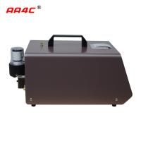 China AA4C Automotive Emission Analyzer Automobile Exhaust Gas Meter 5 Gas Analyzer Exhaust Gas Analysis for sale