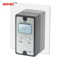 China AA4C  Tint Meter  LS110 Optical Transmittance Meter  Light Transmittance Meter for sale