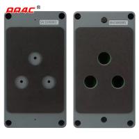 China AA4C  Tint Meter  LS110 Optical Transmittance Meter  Light Transmittance Meter for sale