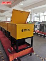 China AA4C Parts Washer Parts Cleaning Machine Parts Cleaner Parts Cleaning Cabinet AA-GP730  No Heating for sale