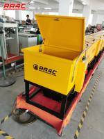 China AA4C Parts Washer Parts Cleaning Machine Parts Cleaner Parts Cleaning Cabinet AA-GP730  No Heating for sale