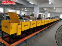 China AA4C Parts Washer Parts Cleaning Machine Parts Cleaner Parts Cleaning Cabinet AA-GP730  No Heating for sale