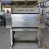China AA4C Mats Automatic Car Washing Machine Car Carpet Cleaners Machines Shampooer  TJ688 for sale