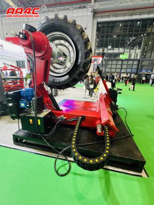 China AA-TTC60  60