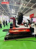 China AA-TTC60  60