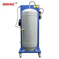 China AA4C High Pressure Nitrogen Generator (Indoor) tire inflator E-1170 for sale
