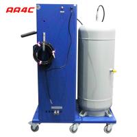 China AA4C High Pressure Nitrogen Generator (Indoor) tire inflator E-1170 for sale