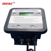 China AA4C Nitrogen generator Wall-Mounted Automatic Digital Tyre Inflator (Indoor) E-010-OPS-P-2-N for sale