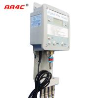 China High Flow and High Pressure Automatic Digital Tyre Inflator for 4 Tyres Simultaneous Inflation (Indoor) E-0124-OPS for sale