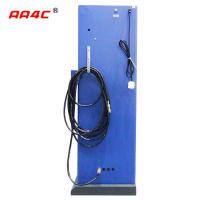 China Nitrogen Generator and Conversion System for Single Tyre Application (Indoor) E-1135-N2P for sale