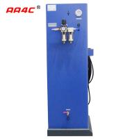 China Nitrogen Generator and Conversion System for Single Tyre Application (Indoor) E-1135-N2P for sale