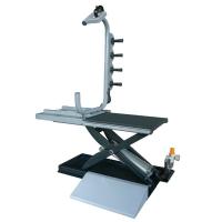 China AA4C truck wheel balancer pneumatic tire lifter for heavy duty tires  CB-9301 for sale