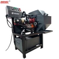 China AA4C Double Side Water Cooling Grinding And Brake Disc Machine Disc Brake Grinding Machine  AA-C9700 for sale