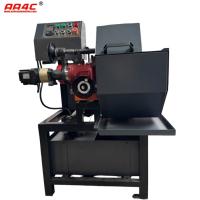China AA4C Double Side Water Cooling Grinding And Brake Disc Machine Disc Brake Grinding Machine  AA-C9700 for sale
