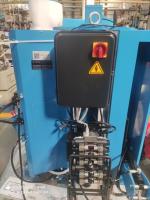 China AA4C full automatic tire changer AA-FTC98 tyre changer  tire service machine for sale