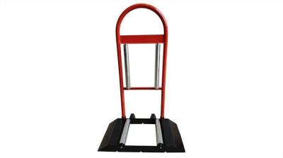 China AA4C JX-T Highly Portable Tire & Rim Precision Cleaning Trolley Tire Service Machine Garage Equipments Tire Store for sale