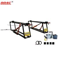 China AA4C QUICK LIFT Extended & Heightened Portable Car Lift 2800KG/3600KG/3800KG Mobile for Rescue & Car Wash  L520H L750H for sale