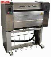 China AA4C Mats Automatic Car Washing Machine Car Carpet Cleaners Machines Shampooer  TJ688 for sale