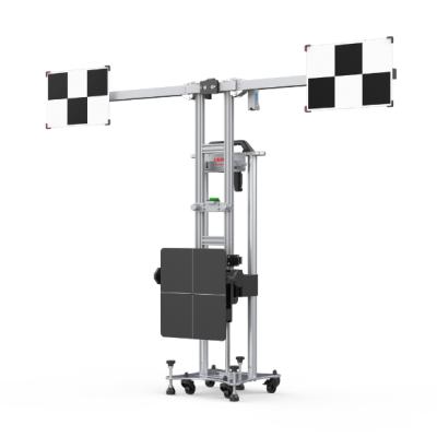 China Launch X-431 ADAS MOBILE PLUS  Diagnostic Scanner for sale