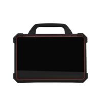 China X-431 PAD 7 X-431 PAD VII Diagnostic Scanner LAUNCH High-end Flagship Diagnostic Tool for sale