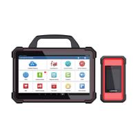 China X-431 PAD 7 X-431 PAD VII Diagnostic Scanner LAUNCH High-end Flagship Diagnostic Tool for sale