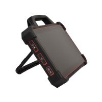 China X-431 PAD 7 X-431 PAD VII Diagnostic Scanner LAUNCH High-end Flagship Diagnostic Tool for sale