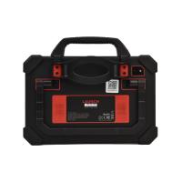 China X-431 PAD 7 X-431 PAD VII Diagnostic Scanner LAUNCH High-end Flagship Diagnostic Tool for sale