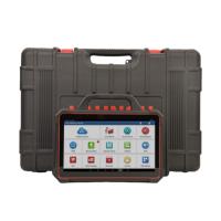 China X-431 PAD 7 X-431 PAD VII Diagnostic Scanner LAUNCH High-end Flagship Diagnostic Tool for sale