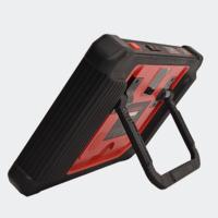 China Launch X-431 PAD5 X-431 PAD V Advanced Car Diagnostic Scanner for sale