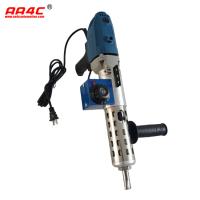 China AA4C DJ-25 Electric Hot-Melt Glue Gun tire repair tools tire vulcanizing tool tyre shop tools for sale