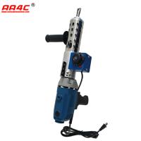 China AA4C DJ-25 Electric Hot-Melt Glue Gun tire repair tools tire vulcanizing tool tyre shop tools for sale