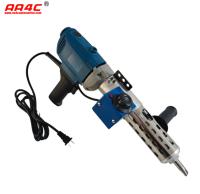 China AA4C DJ-25 Electric Hot-Melt Glue Gun tire repair tools tire vulcanizing tool tyre shop tools for sale