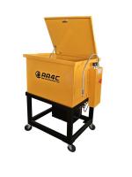 China AA4C Parts Washer Parts Cleaning Machine Parts Cleaner Parts Cleaning Cabinet AA-GP730  No Heating for sale
