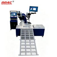 China AA4C 2 Wheeled Motorcycle Chassis Dynamometer motorcycle dyno machine with 320km/h Speed and 160kW Eddy Current Power for sale